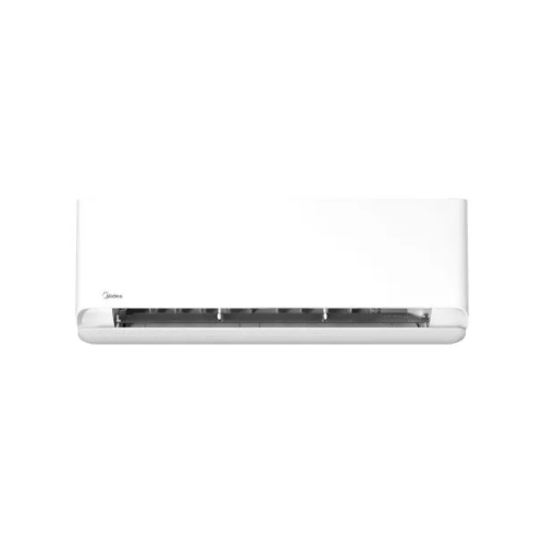 MIDEA Klima BREEZELESS-E inverter CB1-18HRFN8.WIFI 18000 BTU