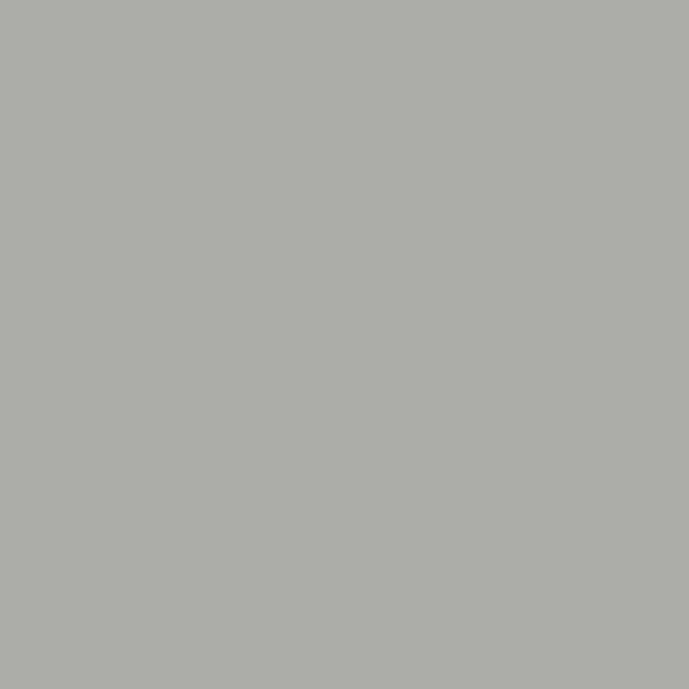 HPL grigio tela – 3050x1300x1 – 0739 (0725)