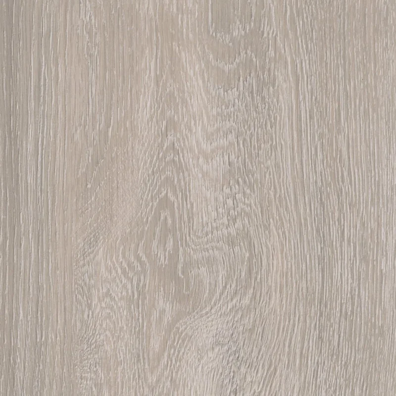 Laminat 10mm kronostep NK 5946