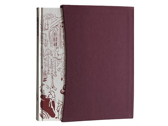 The Best After Dinner Stories /FOLIO SOCIETY/