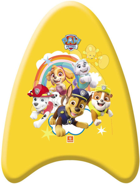 Mondo Paw patrol daska za plivanje ( MN11171 )