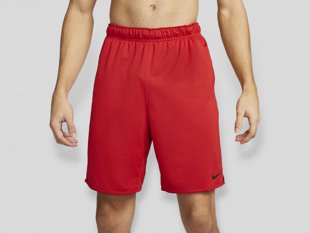 Nike Totality muški šorc šorts SPORTLINE