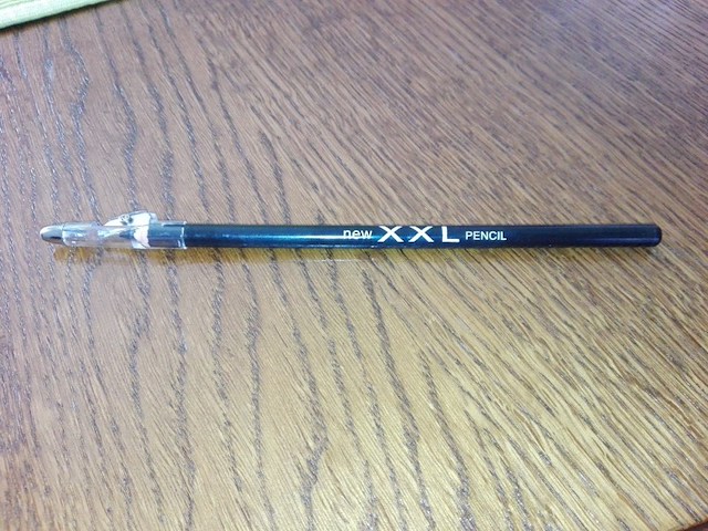 Kreon za oči - New XXL pencil