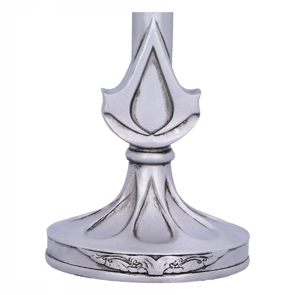 Assassin's Creed - Goblet Of The Brotherhood (20.5 cm)