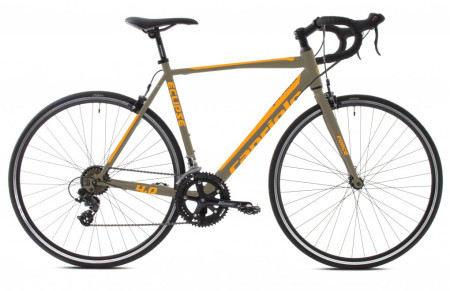Capriolo road eclipse 4.0 s.maslina 54 ( 923617-54 )