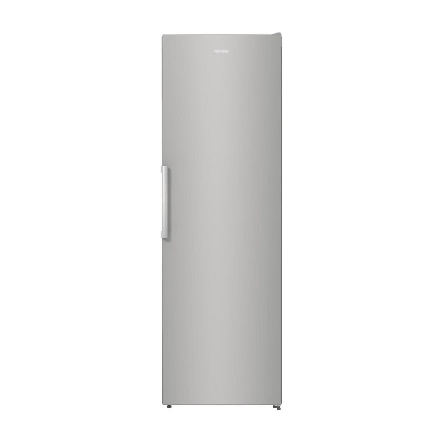 GORENJE ZAMRZIVAČ FN619EES5