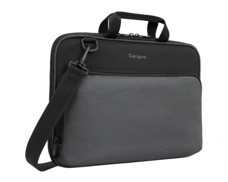 TARGUS torba 13.3'' TED007GL Work-in Essentials crno-siva