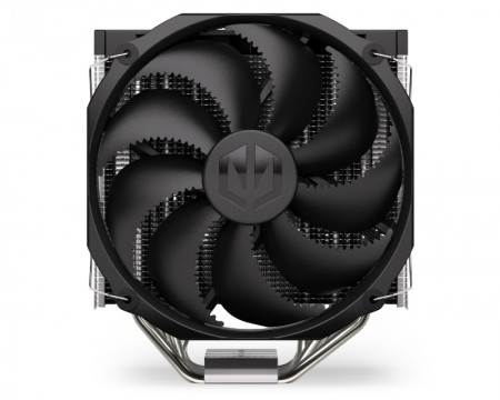 ENDORFY Fortis 5 Dual Fan EY3A009