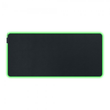 RAZER Goliathus Chroma 3XL - Soft RZ02-02500700-R3M1