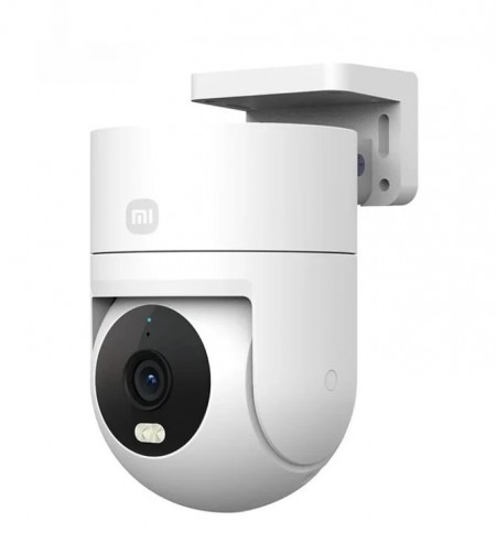 XIAOMI Mi Smart Outdoor Camera CW300 EU