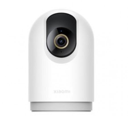 XIAOMI Mi Smart Camera C500 Pro