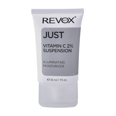 Krema za lice REVOX B77 Just vitamin C 30ml