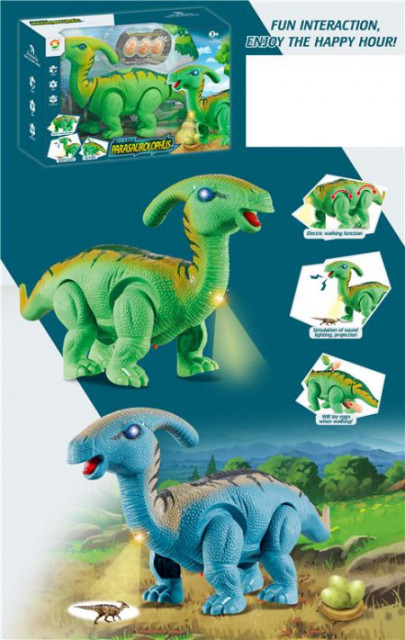 Igračka za decu - Dinosaurus ( 320822 )
