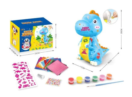 Set za bojenje ( 333350/1 )