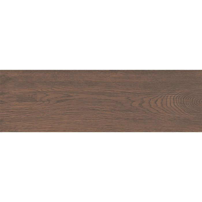 FINWOOD Ochra 19x60