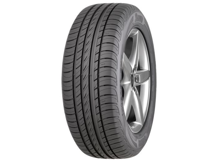 225/60 R18 H100 Sava Intensa SUV 2