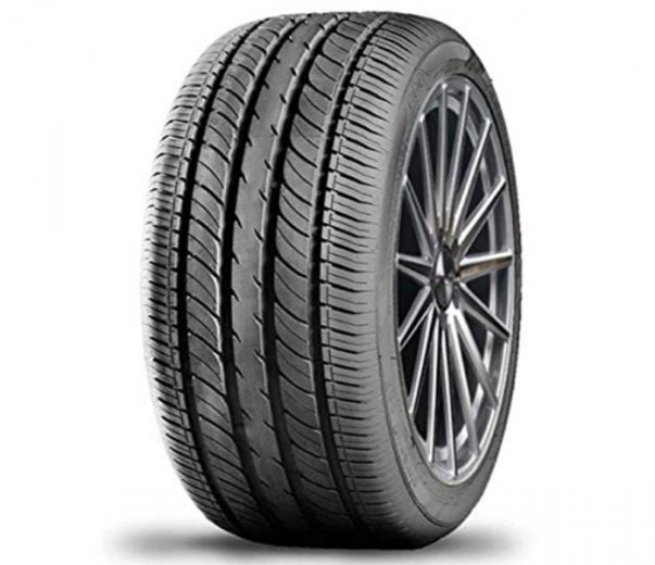 195/65 R15 V91 Seha Talas