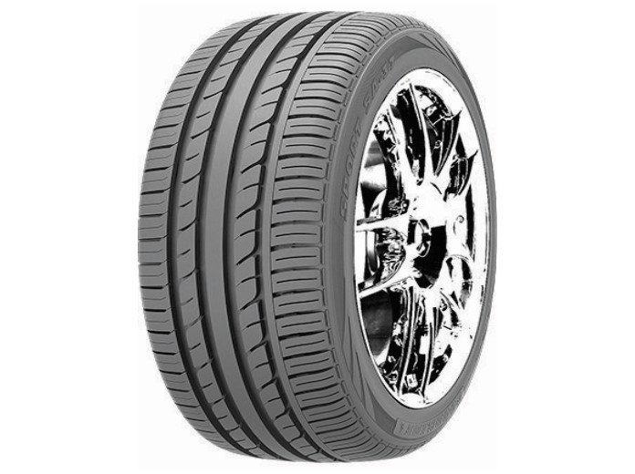 225/40 R19 Y93 West lake Z-007