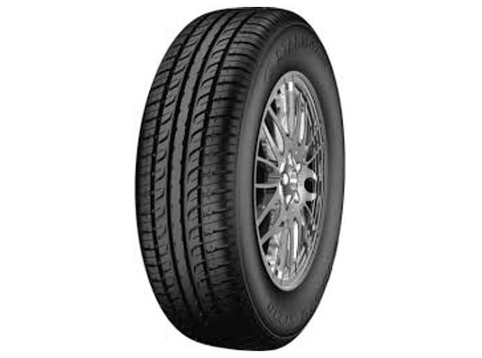 195/70 R14 T91 Starmaxx Tolero ST330