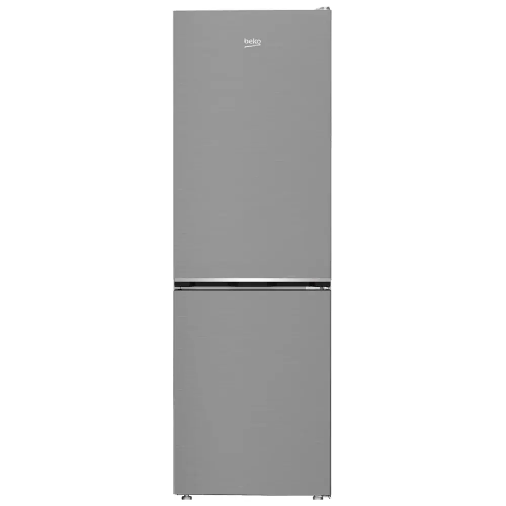 BEKO B1RCNE364XB Kombinovani frižider