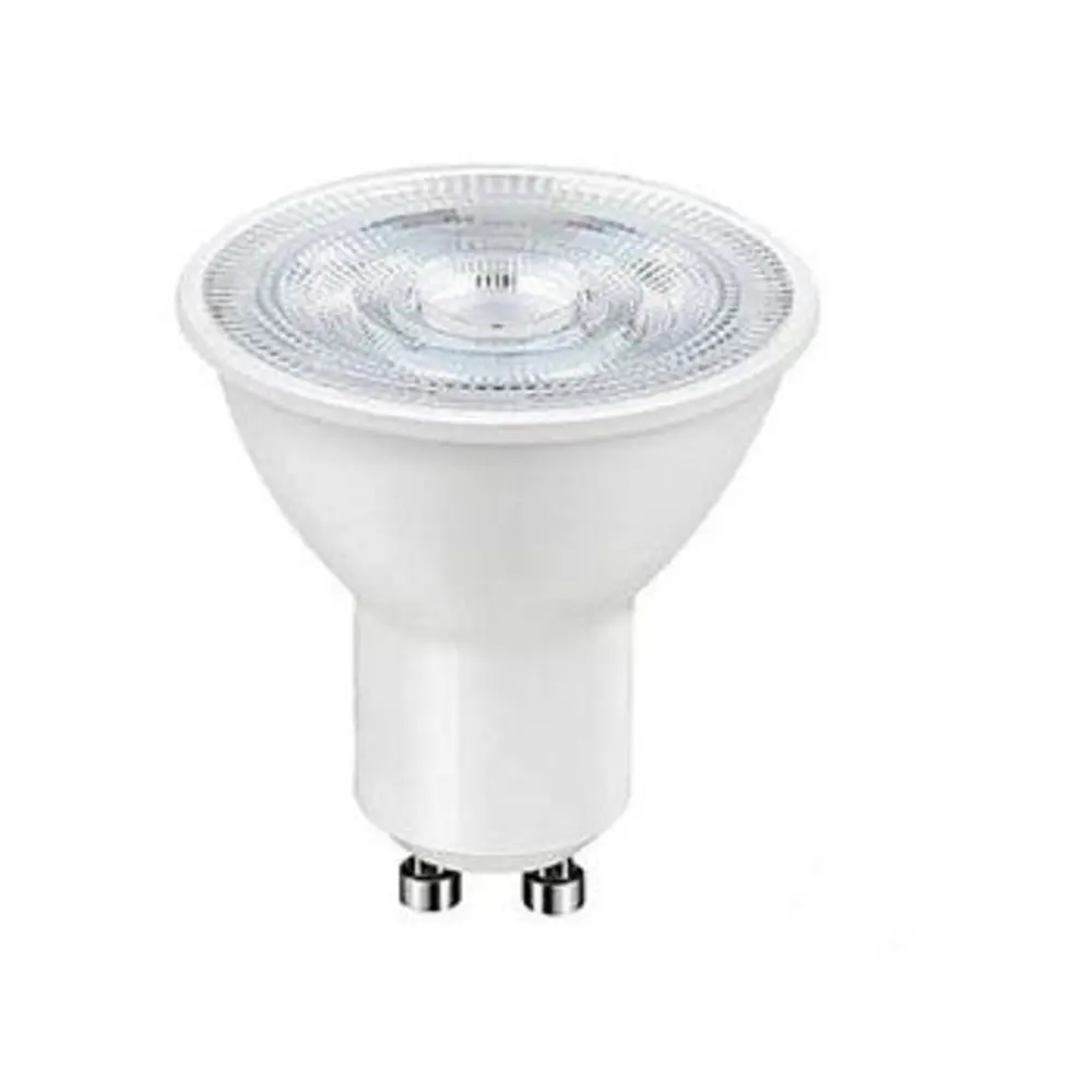 OSRAM Led sijalica, PAR16, 4.7W/50W/827 230V GU10