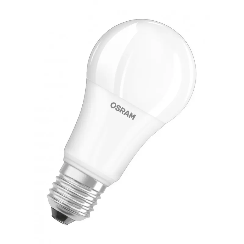 OSRAM LED sijalica E27 10W NW