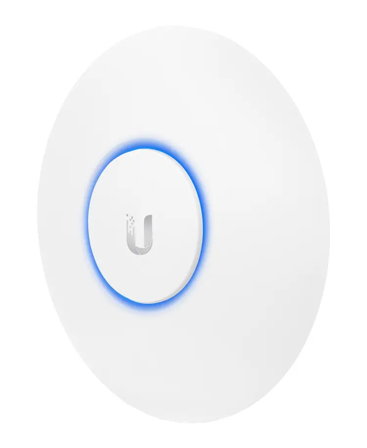 UBIQUITI Bežični ruter UniFI UAP AC Pro