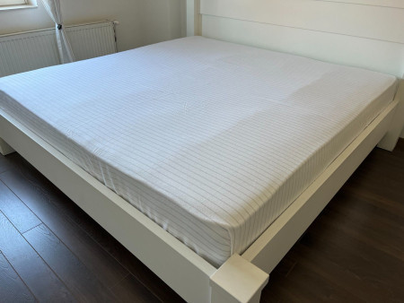 Čaršav Pamuk Flanel 240x275cm Dezen broj 8 ( VLK000531-8 )