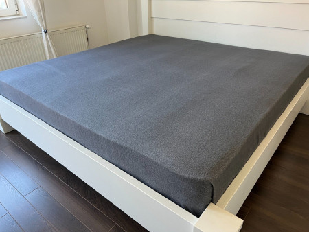 Čaršav Pamuk Flanel 240x275cm Dezen broj 9 ( VLK000531-9 )