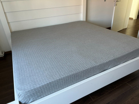 Čaršav Pamuk Flanel 240x275cm Dezen broj 11 ( VLK000531-11 )