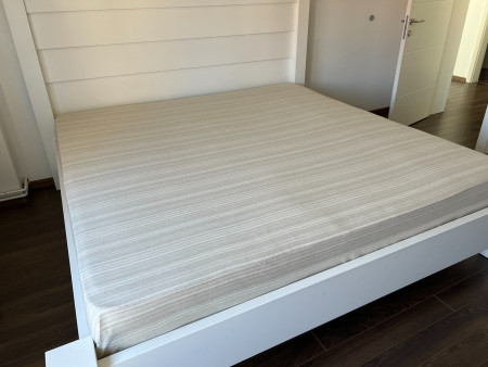 Čaršav Pamuk Flanel 240x275cm Dezen broj 13 ( VLK000531-13 )