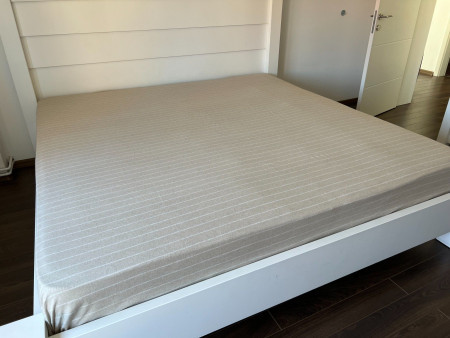 Čaršav Pamuk Flanel 240x275cm Dezen broj 14 ( VLK000531-14 )