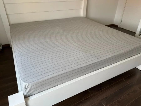 Čaršav Pamuk Flanel 240x275cm Dezen broj 16 ( VLK000531-16 )