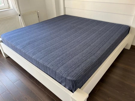 Čaršav Pamuk Flanel 240x275cm Dezen broj 17 ( VLK000531-17 )