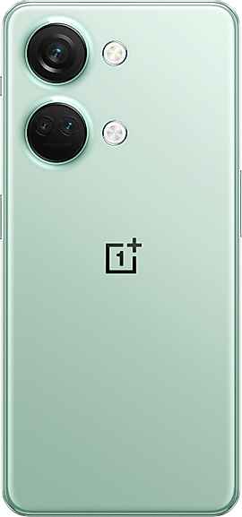 One Plus ONE PLUS NORD 3 5G 16GB 256GB