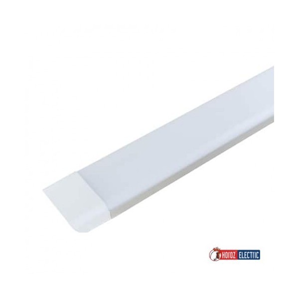 LED strela 150cm 72W Tetra/SQ-72 6400K Horoz