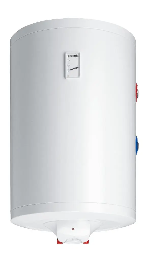 GORENJE Bojler TGRK 120 RNG 120 L