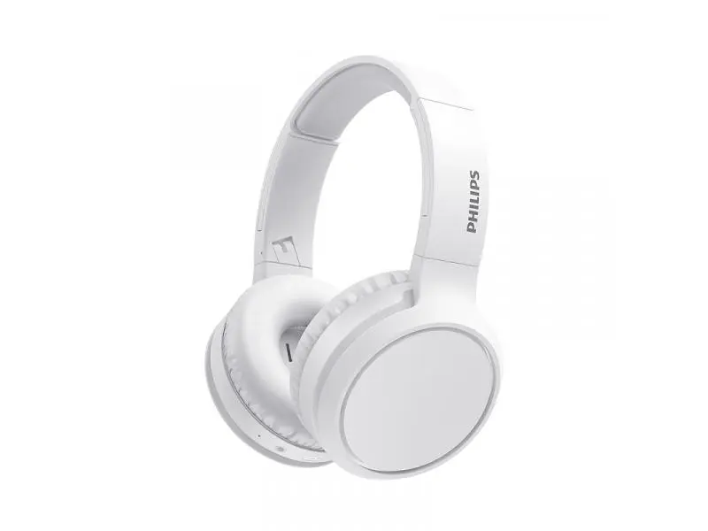 PHILIPS Slušalice bluetooth TAH5205WT/00