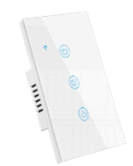Marvo hsw014 smart prekidač ( 400-1019 )