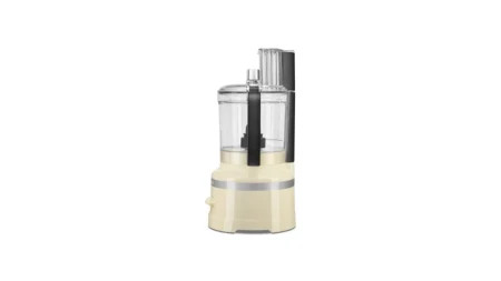 KitchenAid ka5kfp1319eac almond cream seckalica 3,1L