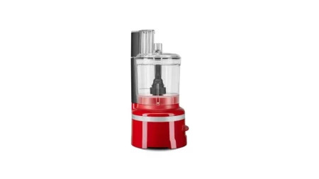 KitchenAid ka5kfp1319eer empire red seckalica 3,1L