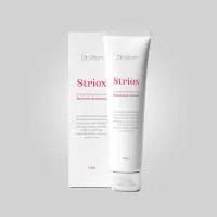 Dr. Viton Striox 125ml koncentrovani krem za korekciju i prevenciju strija