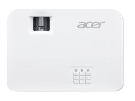 Acer x1526hk dlp/1920x1080/4000lm/10000:1/hdmi,usb,audio/zvučnici projektor ( MR.JV611.001 )