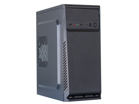 Klik PC Essential i5-11400/H510/8GB/500GB računar ( WBS 11400/8/500 )
