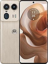 Motorola Edge 50 Ultra mobilni telefon