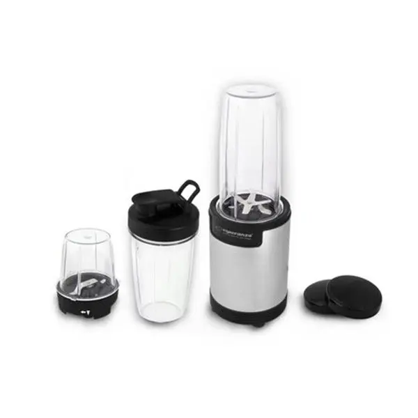 ESPERANZA Nutri Bullet EKM030