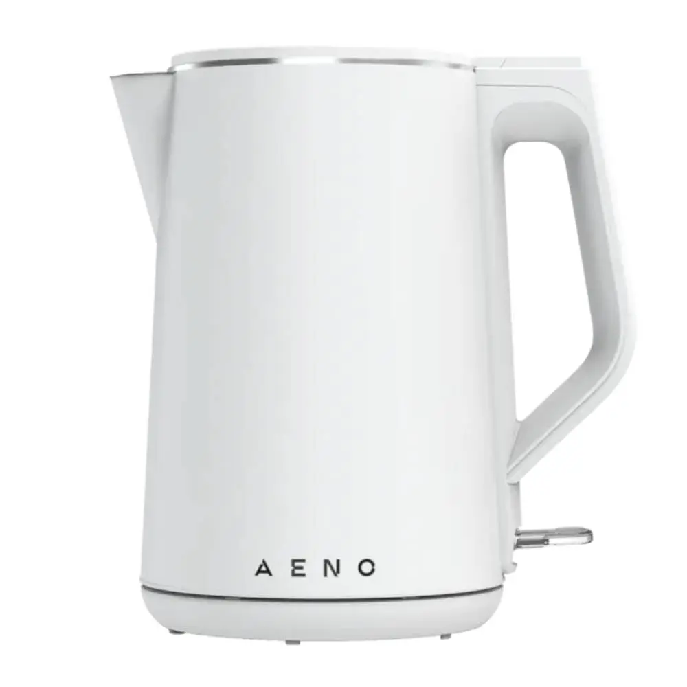 AENO Kuvalo za vodu AEK0002 belo