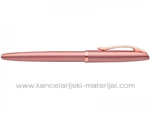 PELIKAN Jazz Noble Elegance P36 naliv pero (821810) - roze boja