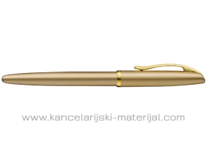 PELIKAN Jazz Noble Elegance P36 naliv pero (821827) - zlatna boja