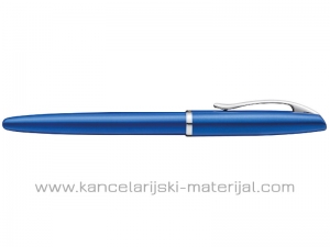 PELIKAN Jazz Noble Elegance P36 naliv pero (821841) - plava boja